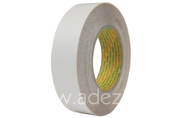 3M 8591-8592 Special automotive polyurethane adhesive roll