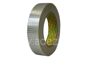 3M 8959 Reinforced filament tape