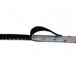 VELCRO industrial adhesive