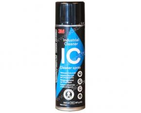 3M IC Industrial Cleaner Citrus Base Spray | Adezif