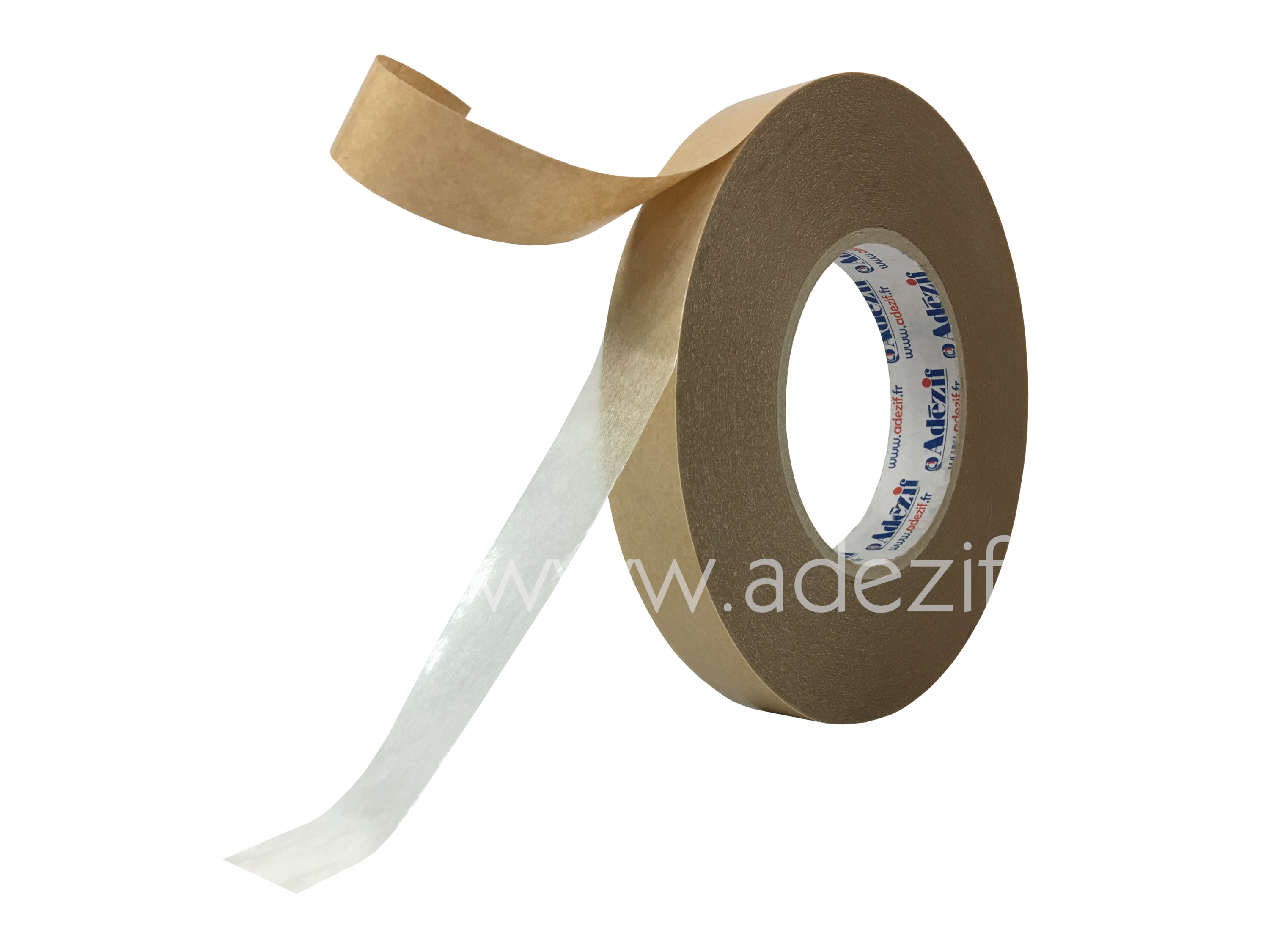 Anaerobic adhesive | Adezif