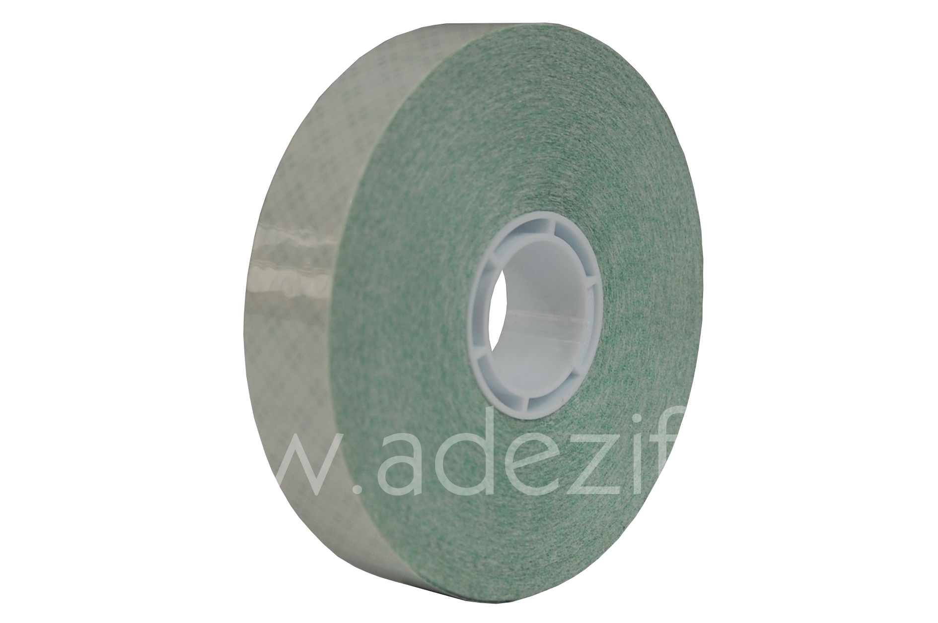 3M 467 and 468 Double-sided adhesive for signage