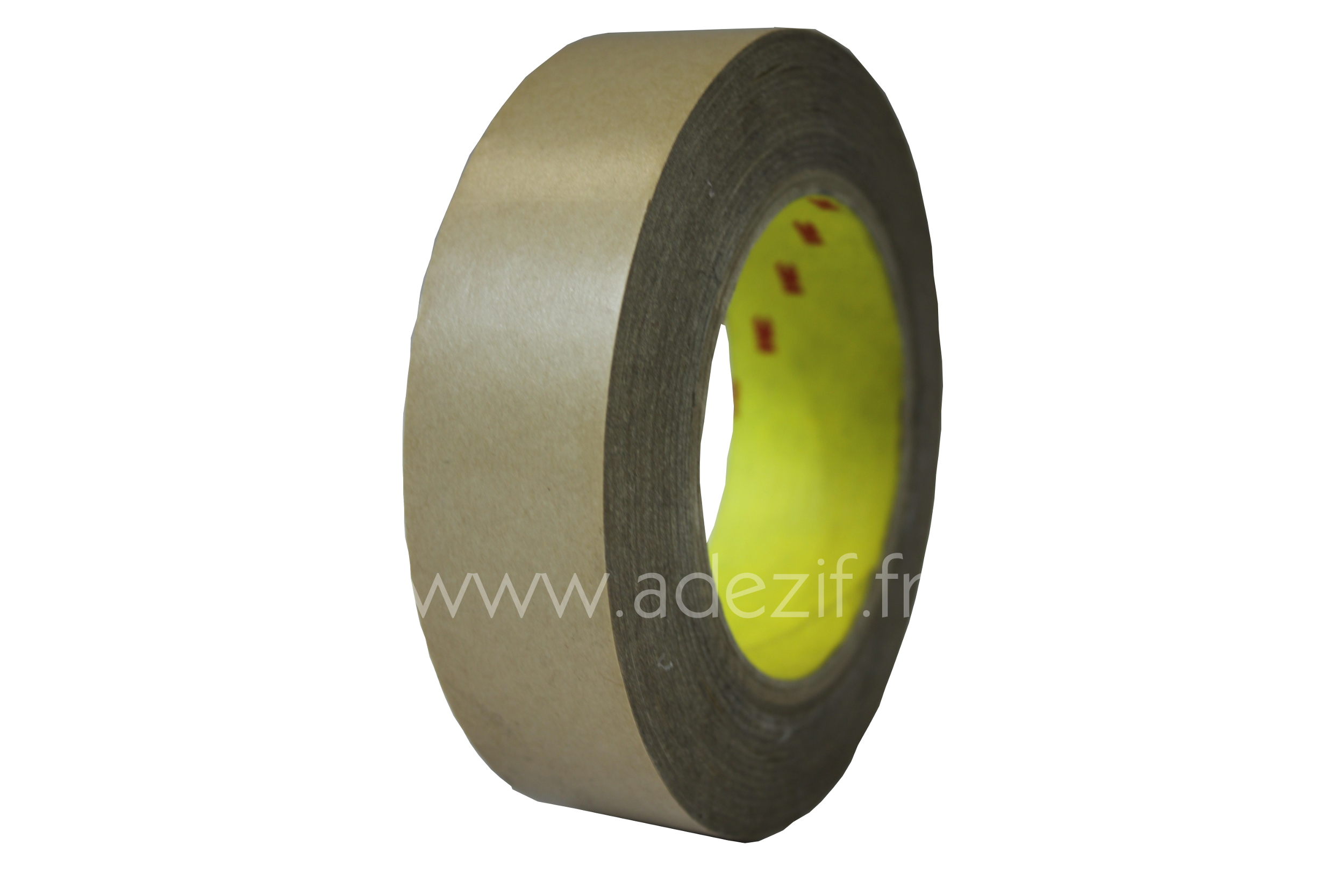 3M 969 ATG Powerful double-sided tape