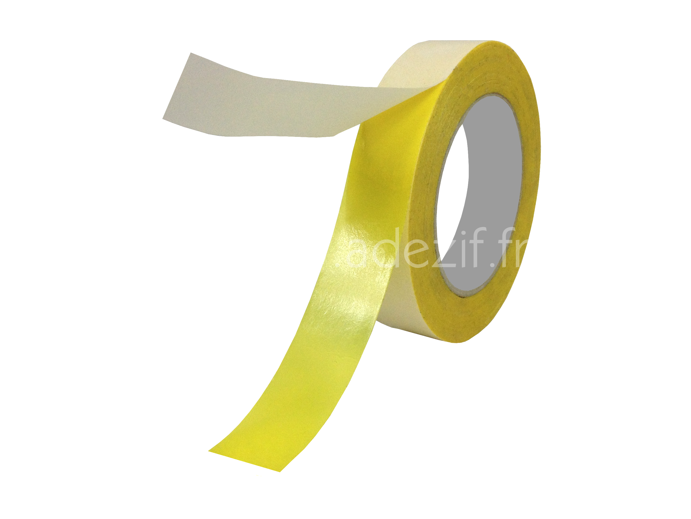 Double-sided polypropylene tape | Adezif