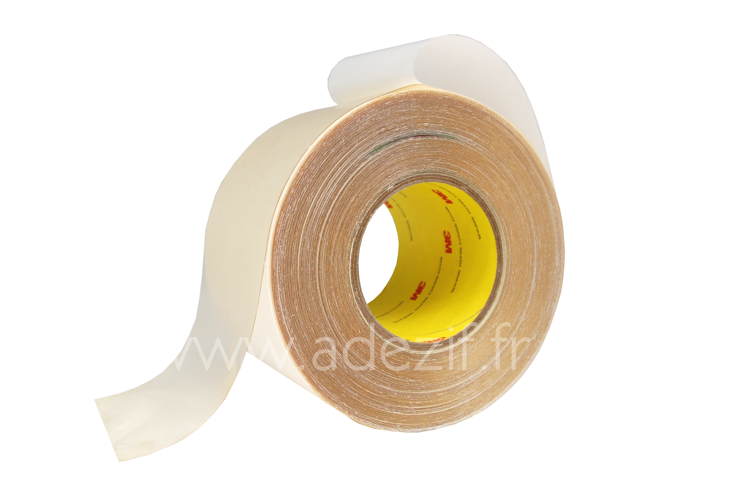 3M 8561-8562 Special aeronautics polyurethane adhesive scotch tape