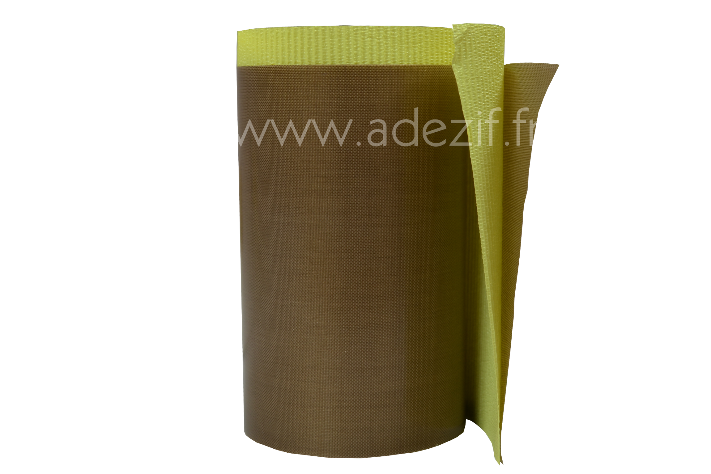 PTFE teflon adhesive tape