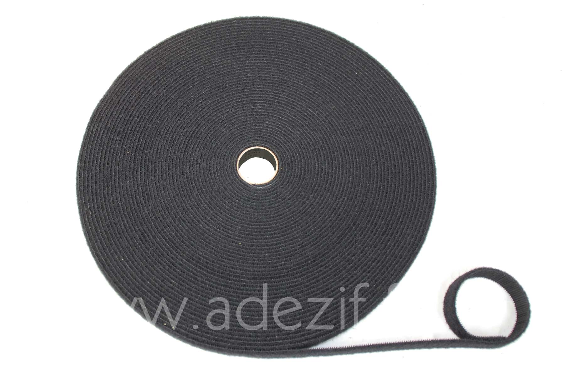 VELCRO industrial adhesive