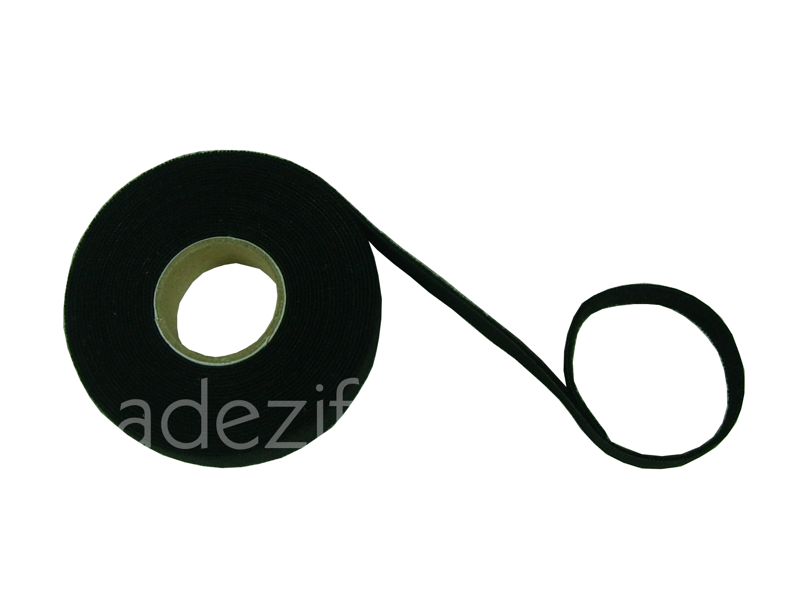 VELCRO industrial adhesive