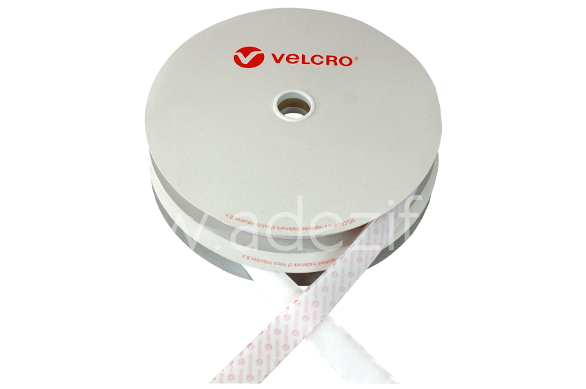 VELCRO industrial adhesive