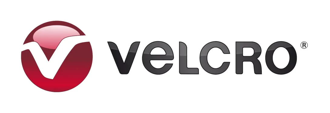 Distributor and converter for Velcro France