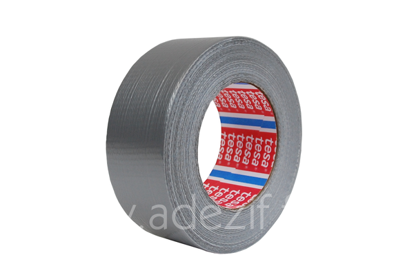 TESA 4613 Economical American cloth tape gaffer tape